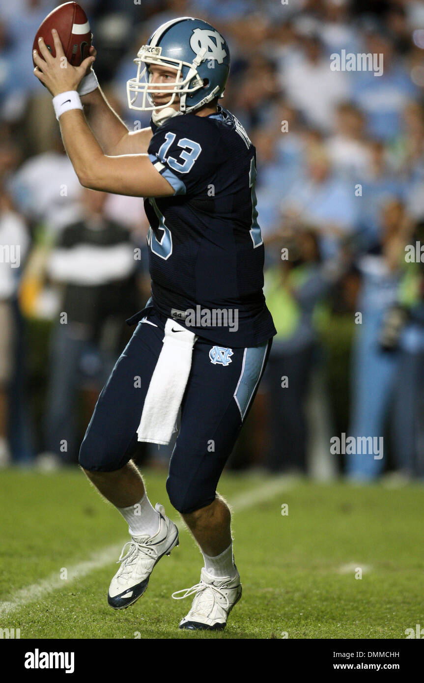 T j yates hi-res stock photography and images - Alamy