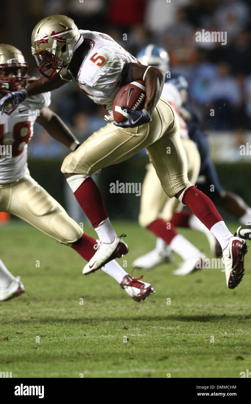 Greg reid florida state hi-res stock photography and images - Alamy