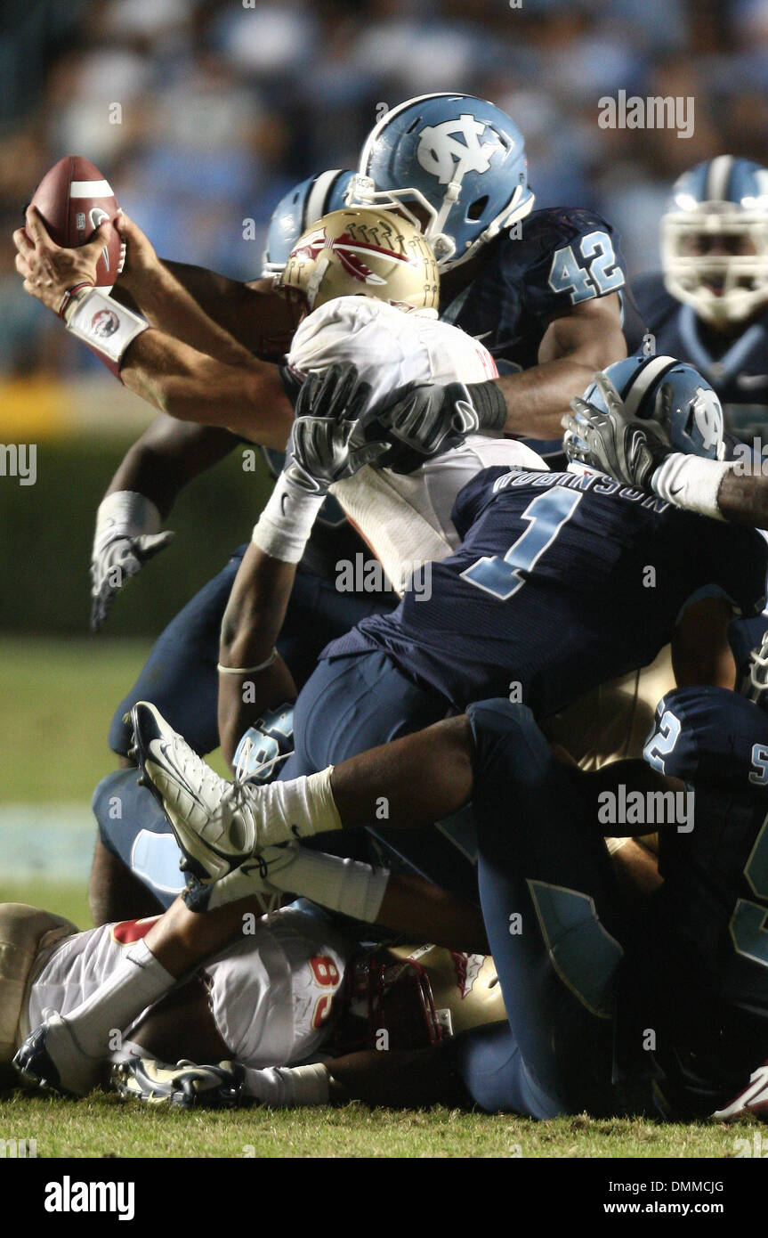 Robert ponder hi-res stock photography and images - Alamy