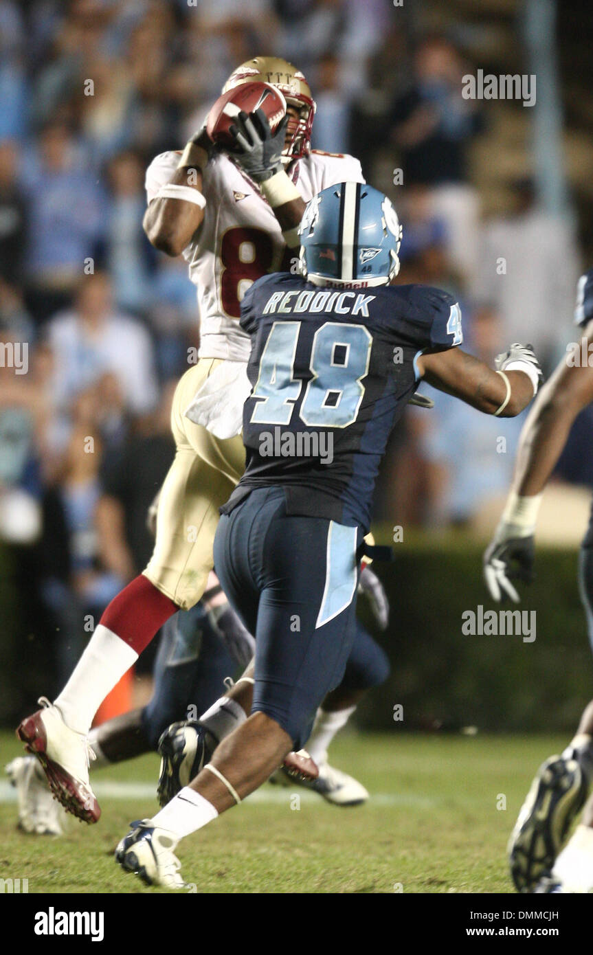 Beau reliford hi-res stock photography and images - Alamy