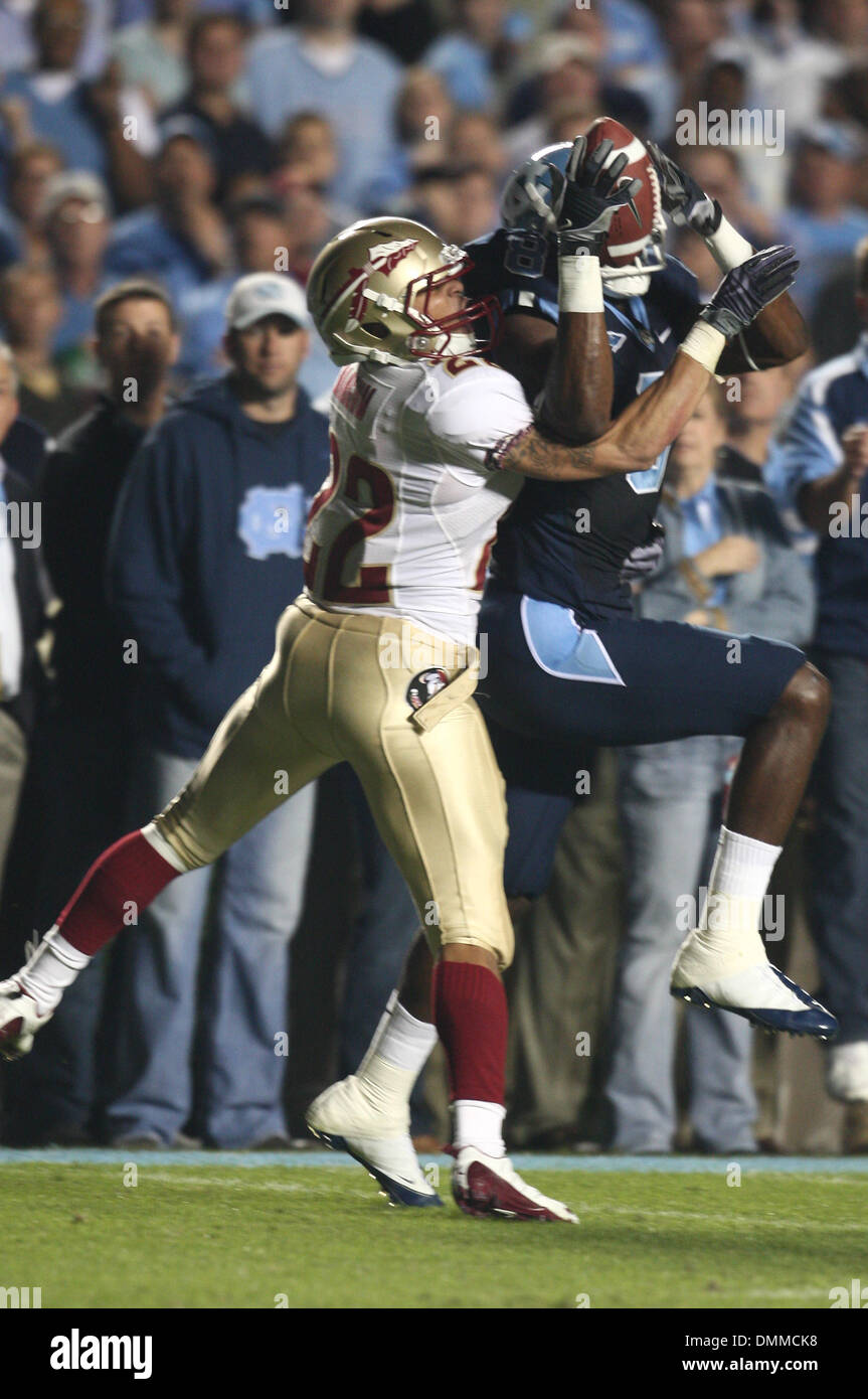 Greg chapel hi-res stock photography and images - Alamy