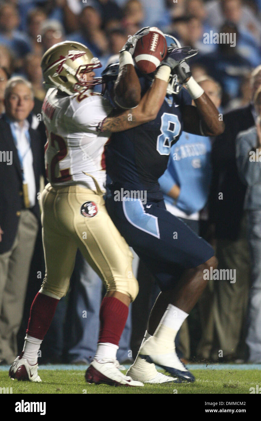 Korey mangum hi-res stock photography and images - Alamy