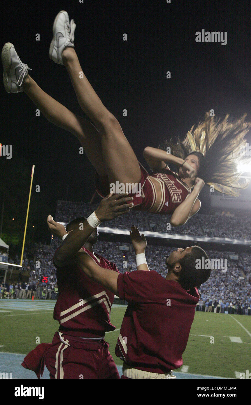 Florida State Championships Cheerleading Clipart