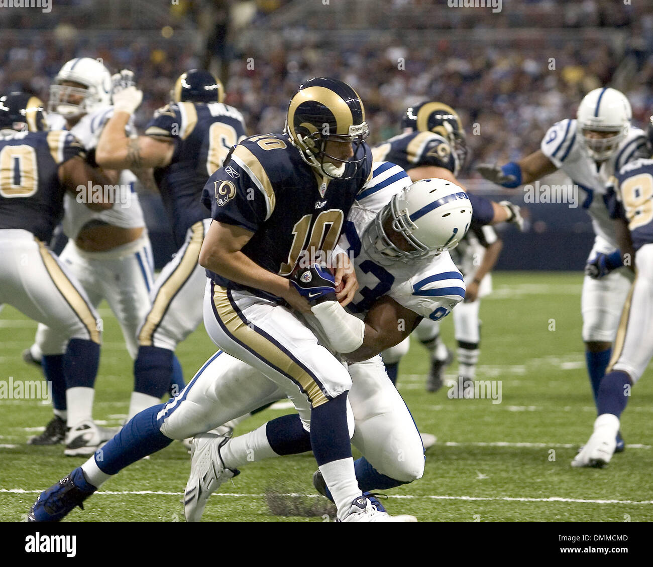 Peyton Clark High Resolution Stock Photography and Images - Alamy