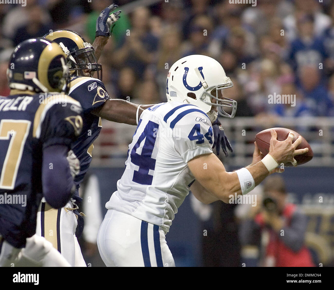 Dallas clark hi-res stock photography and images - Alamy
