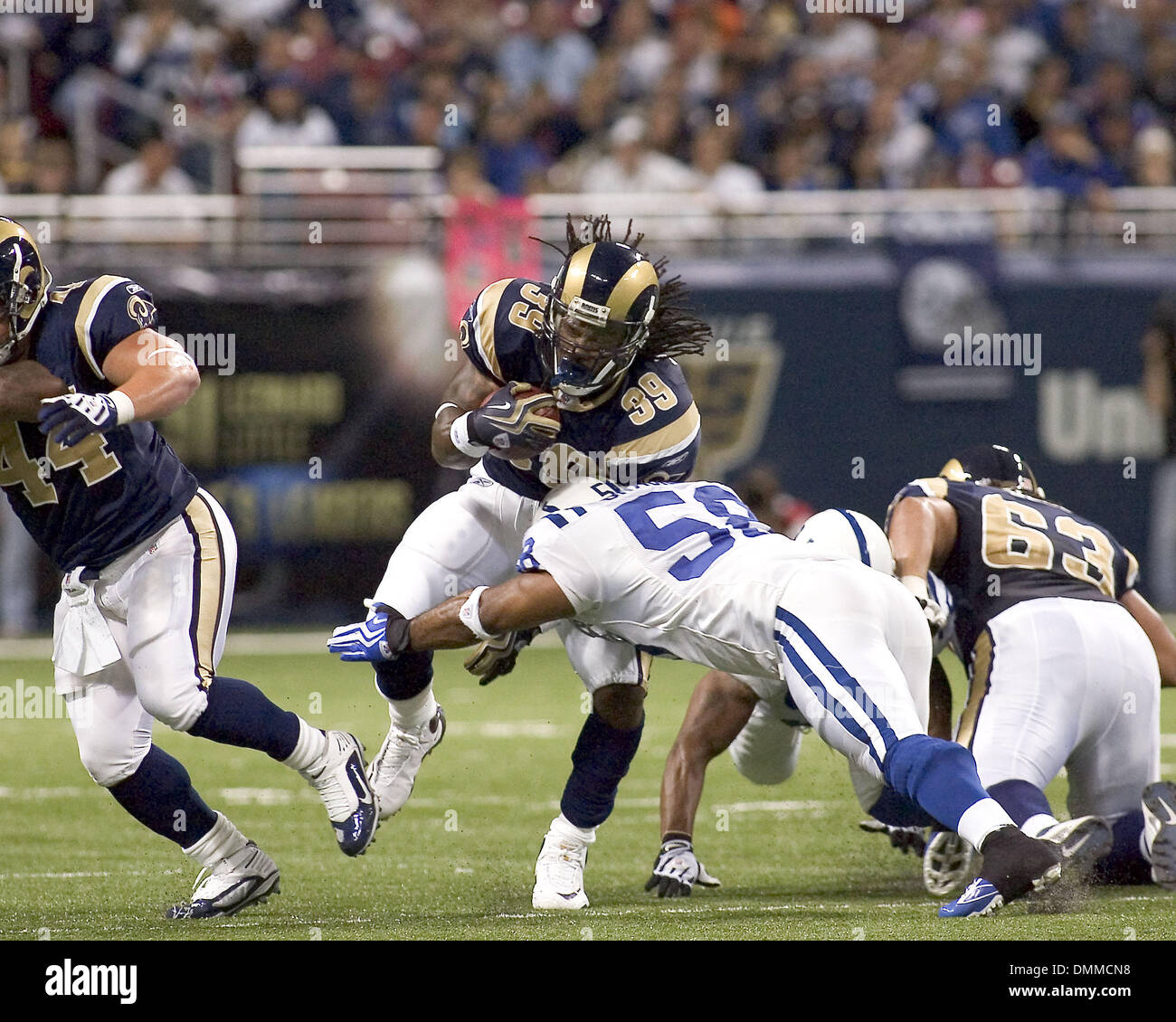 Peyton clark hi-res stock photography and images - Alamy