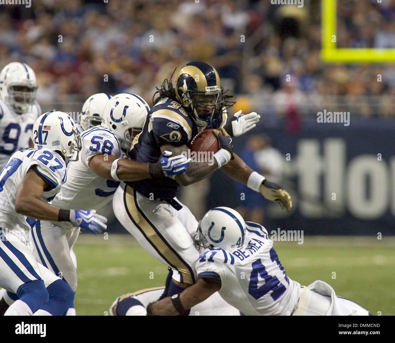 Peyton clark hi-res stock photography and images - Alamy