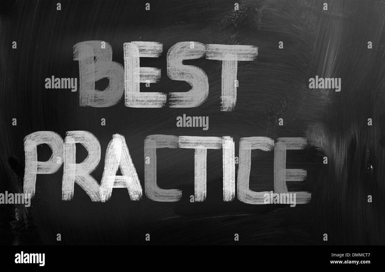 Practice model Black and White Stock Photos & Images - Alamy