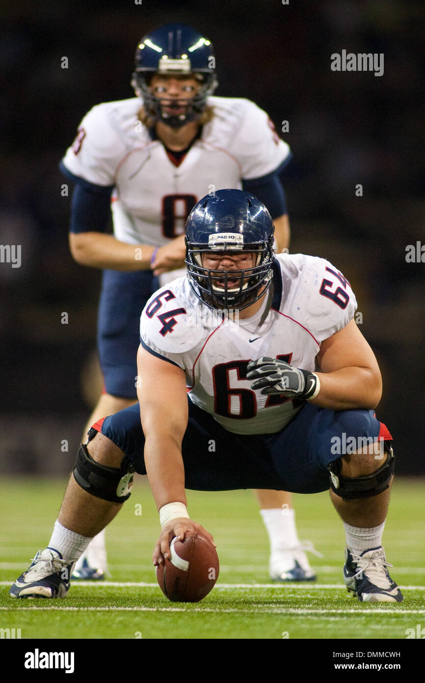 Colin baxter hi-res stock photography and images - Alamy