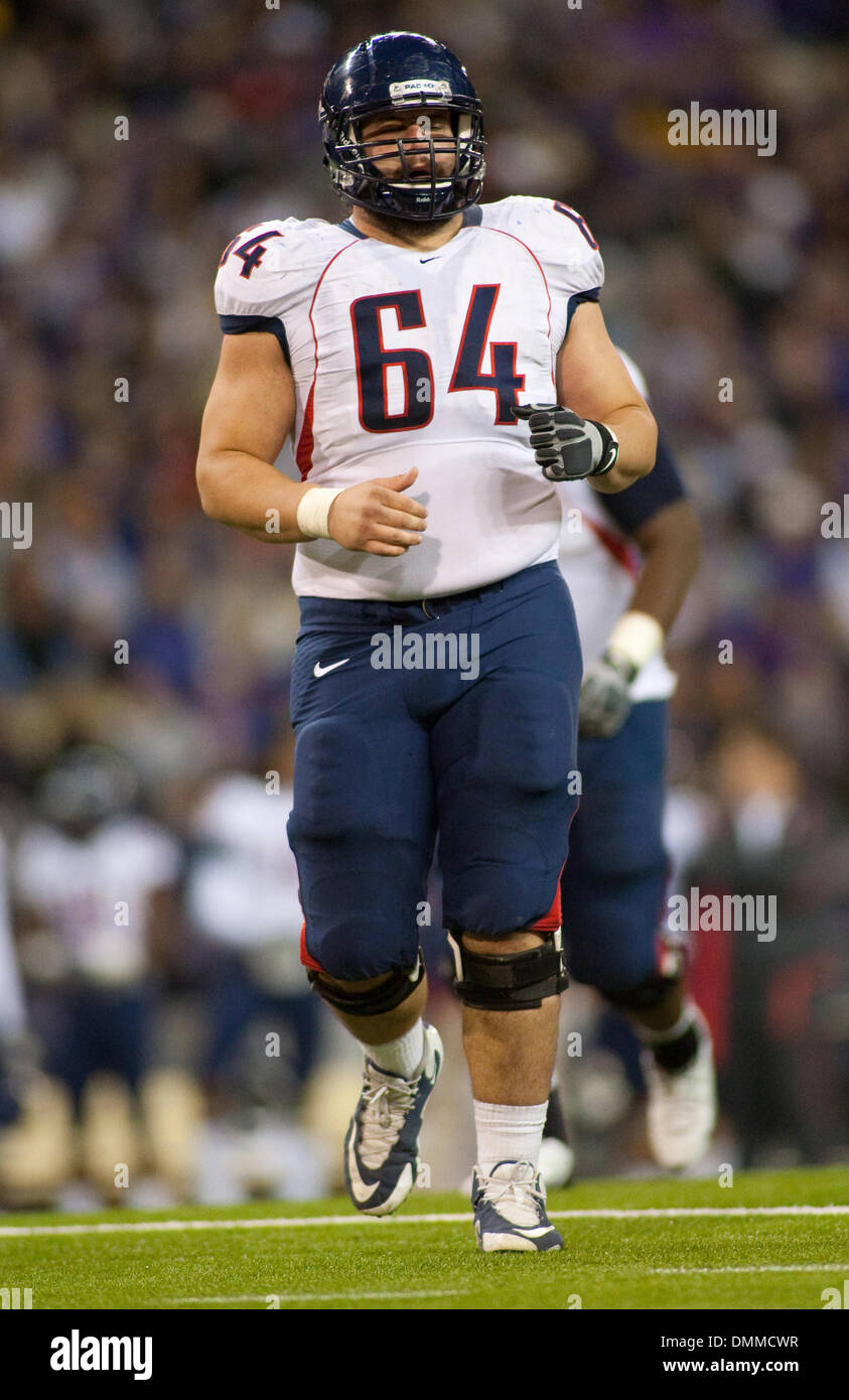 Colin Baxter High Resolution Stock Photography and Images - Alamy