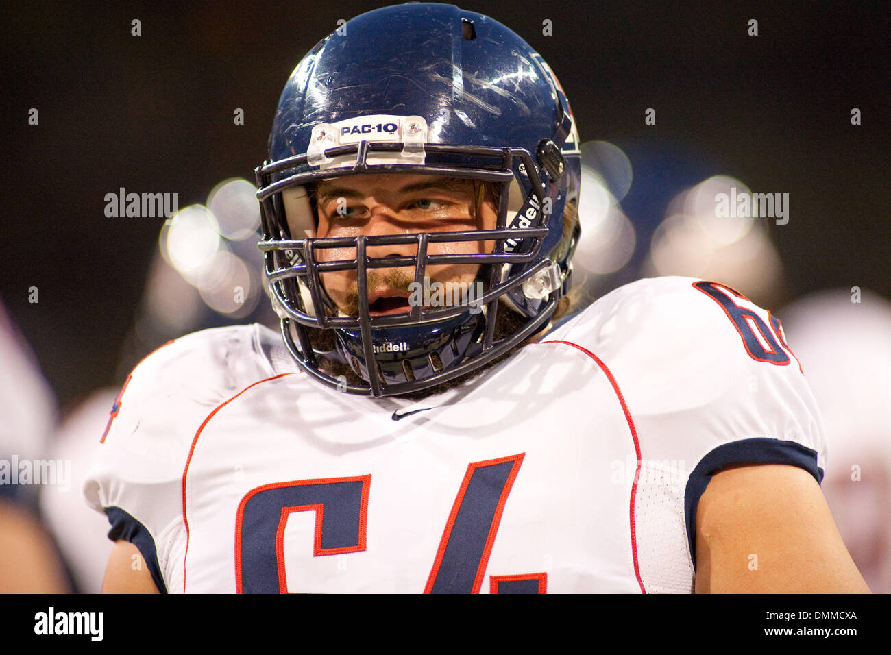 Colin baxter hi-res stock photography and images - Alamy