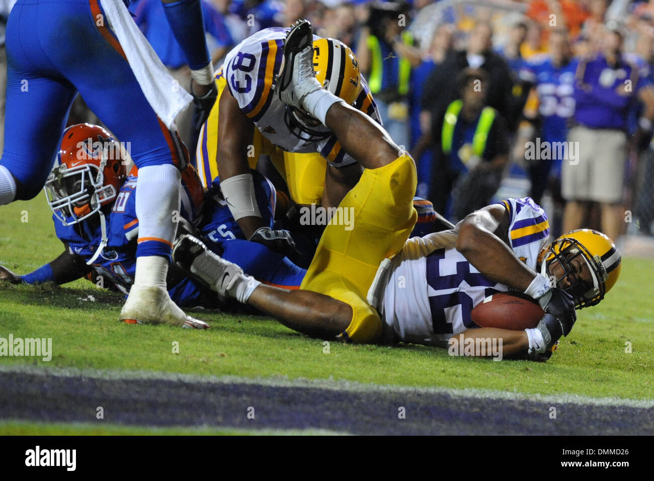 Close end october hi-res stock photography and images - Alamy