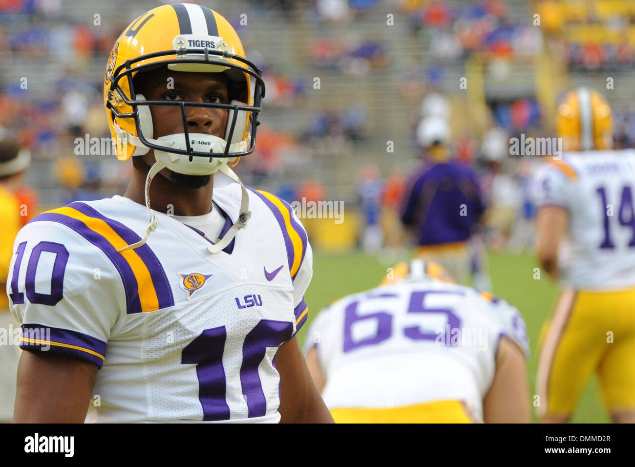 Russell shepard hi-res stock photography and images - Alamy