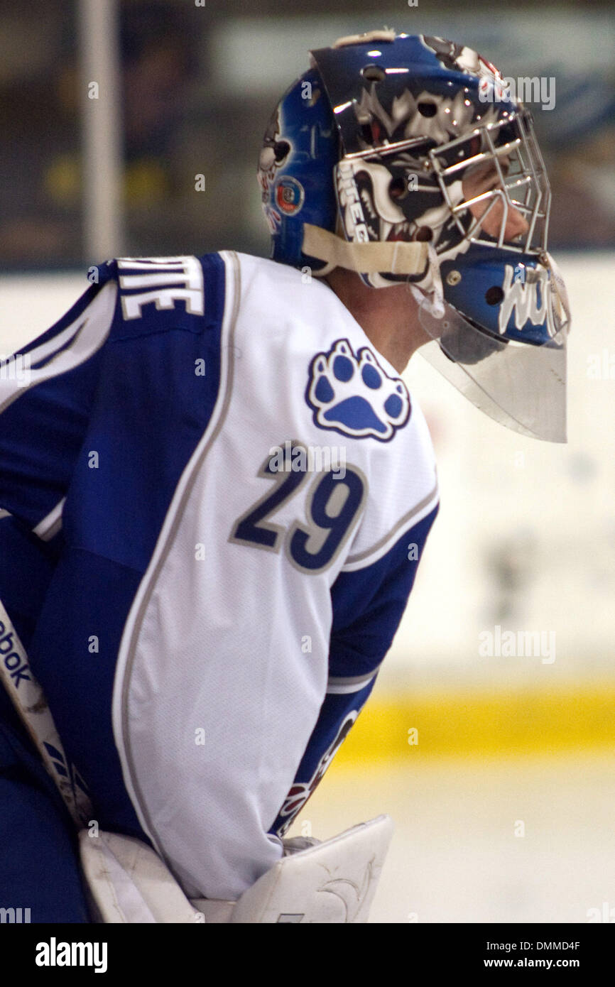 Compuware arena hi-res stock photography and images - Alamy