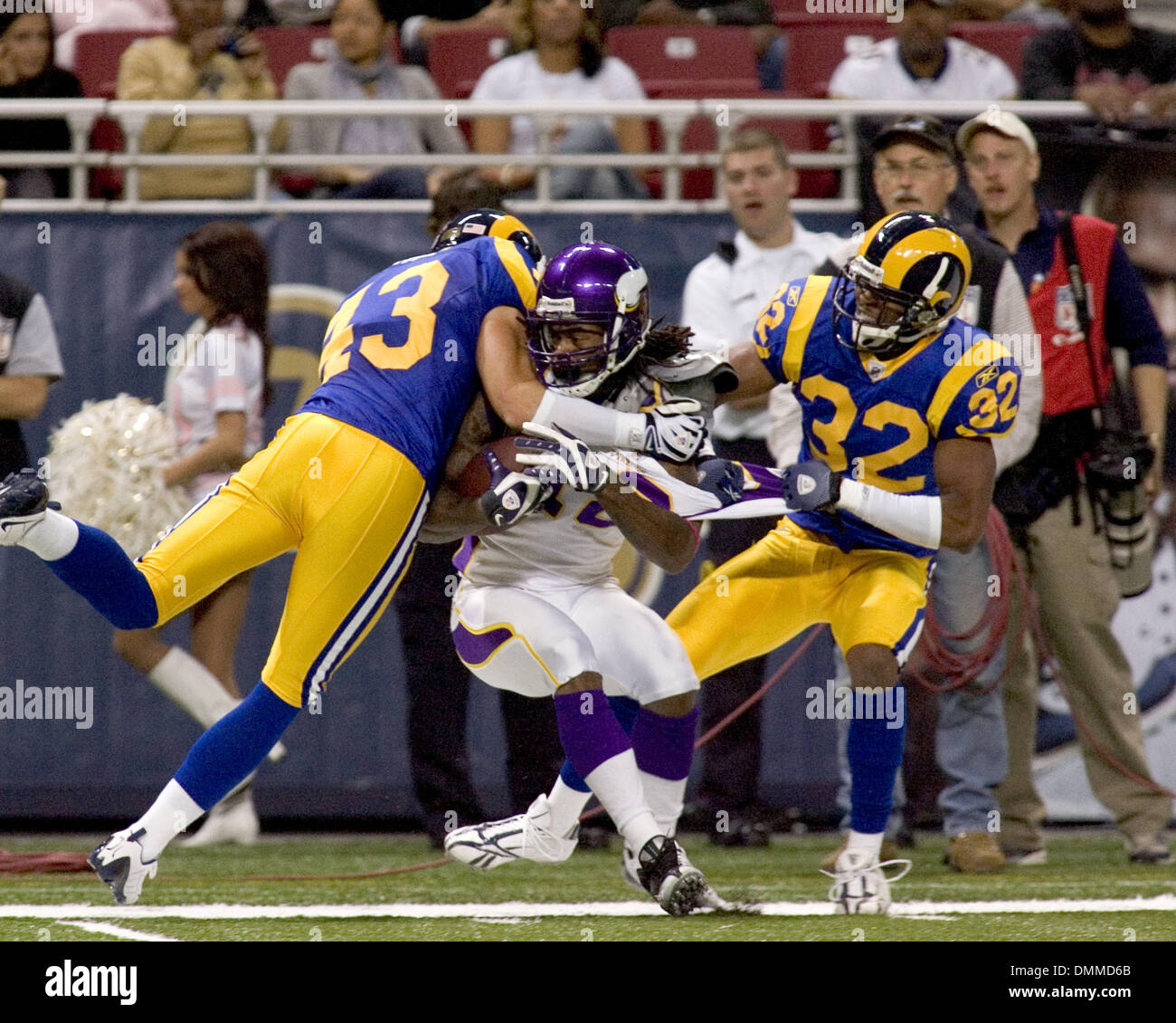 Craig dahl hi-res stock photography and images - Alamy