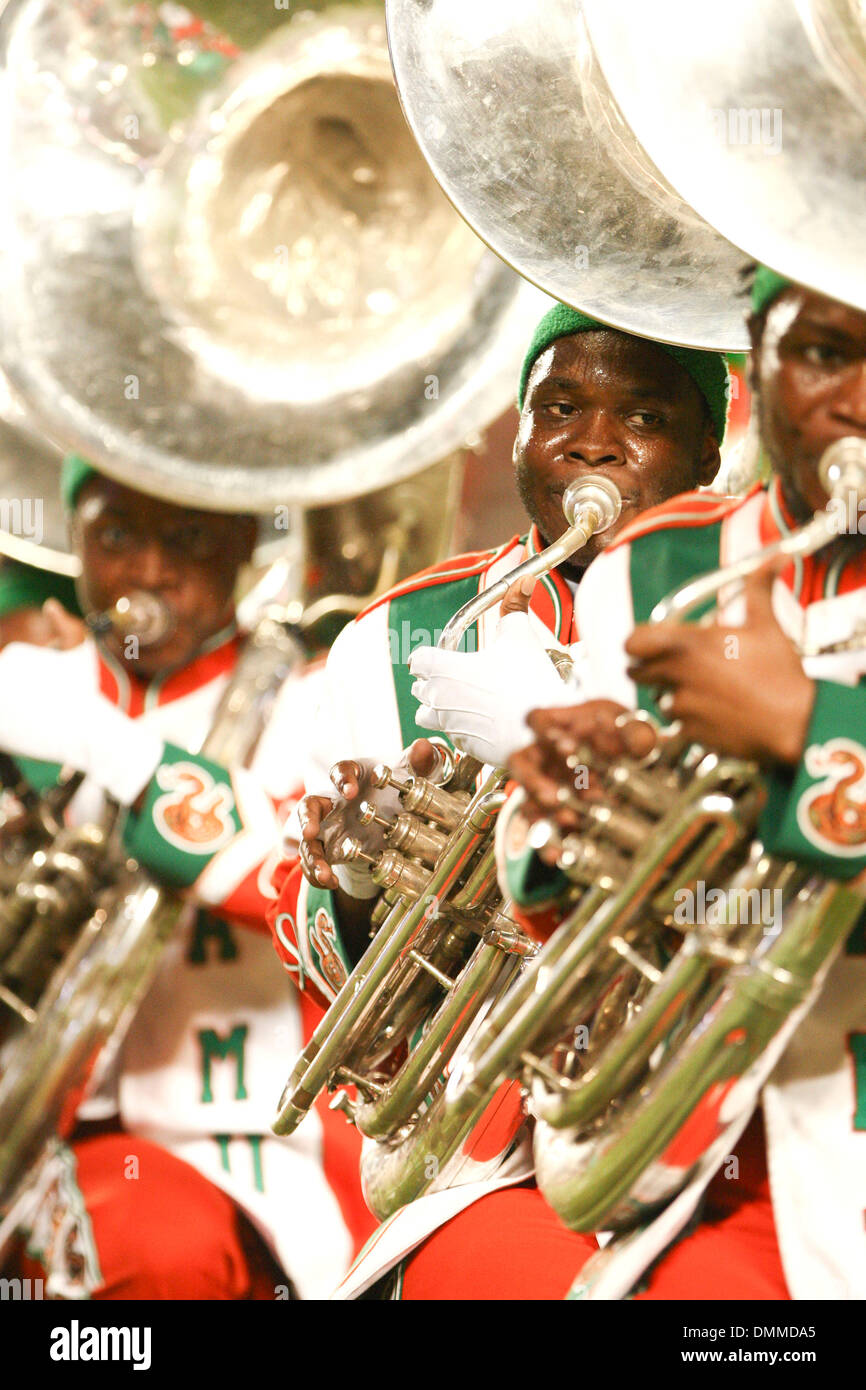 Marhing band hi-res stock photography and images - Alamy