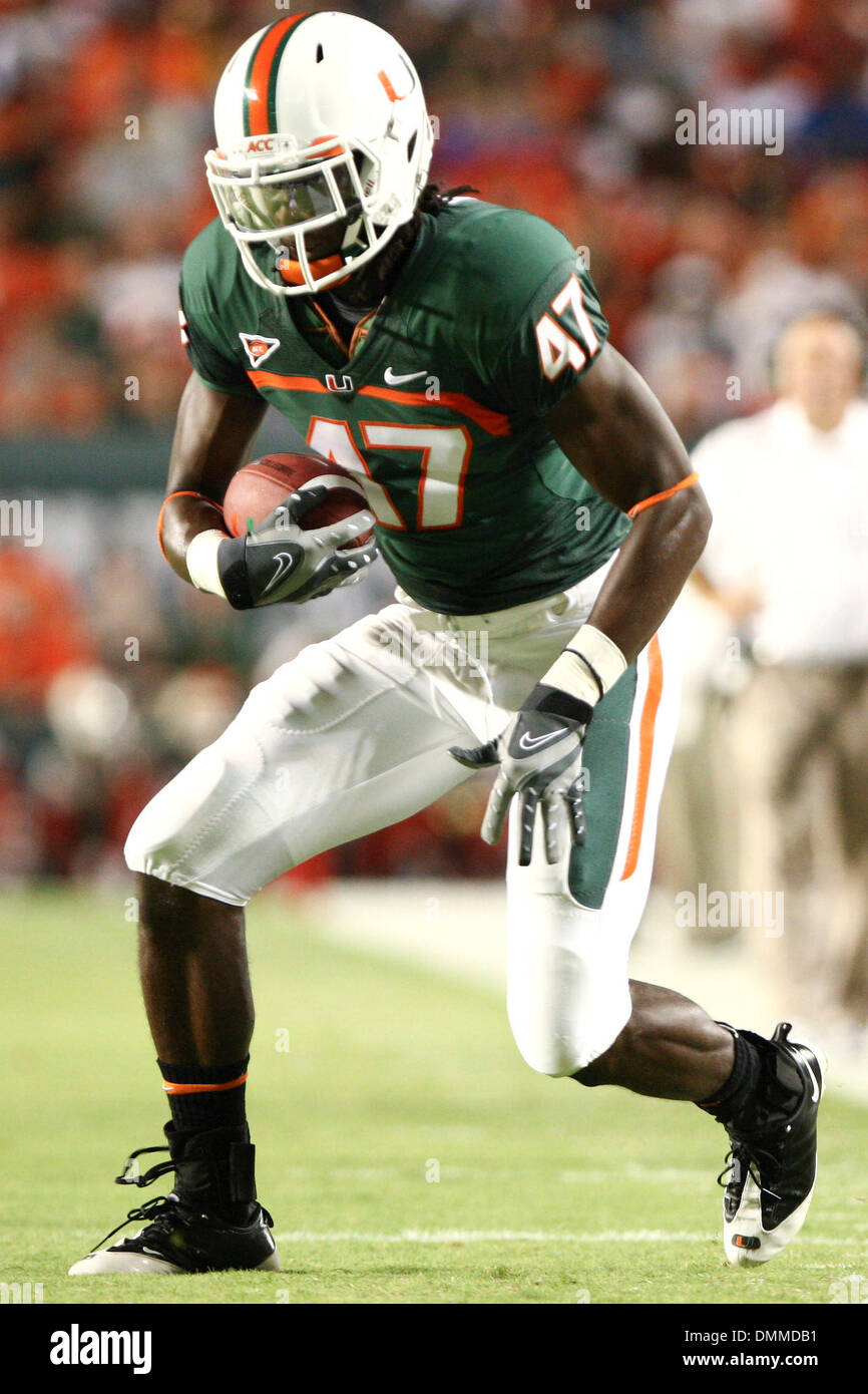 Laron m hi-res stock photography and images - Alamy