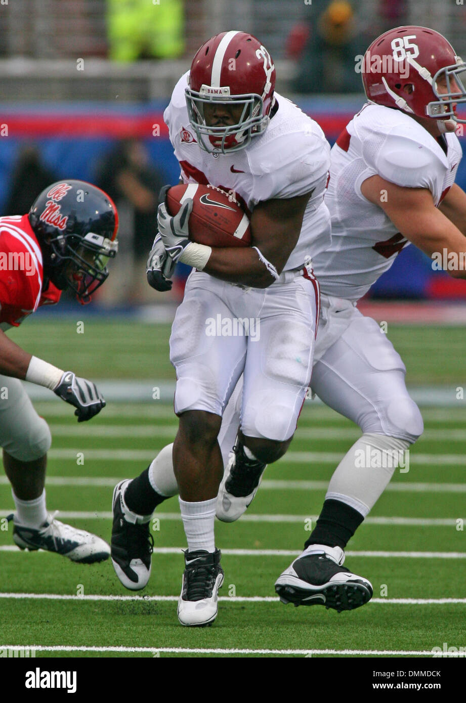 Miss ingram hi-res stock photography and images - Alamy