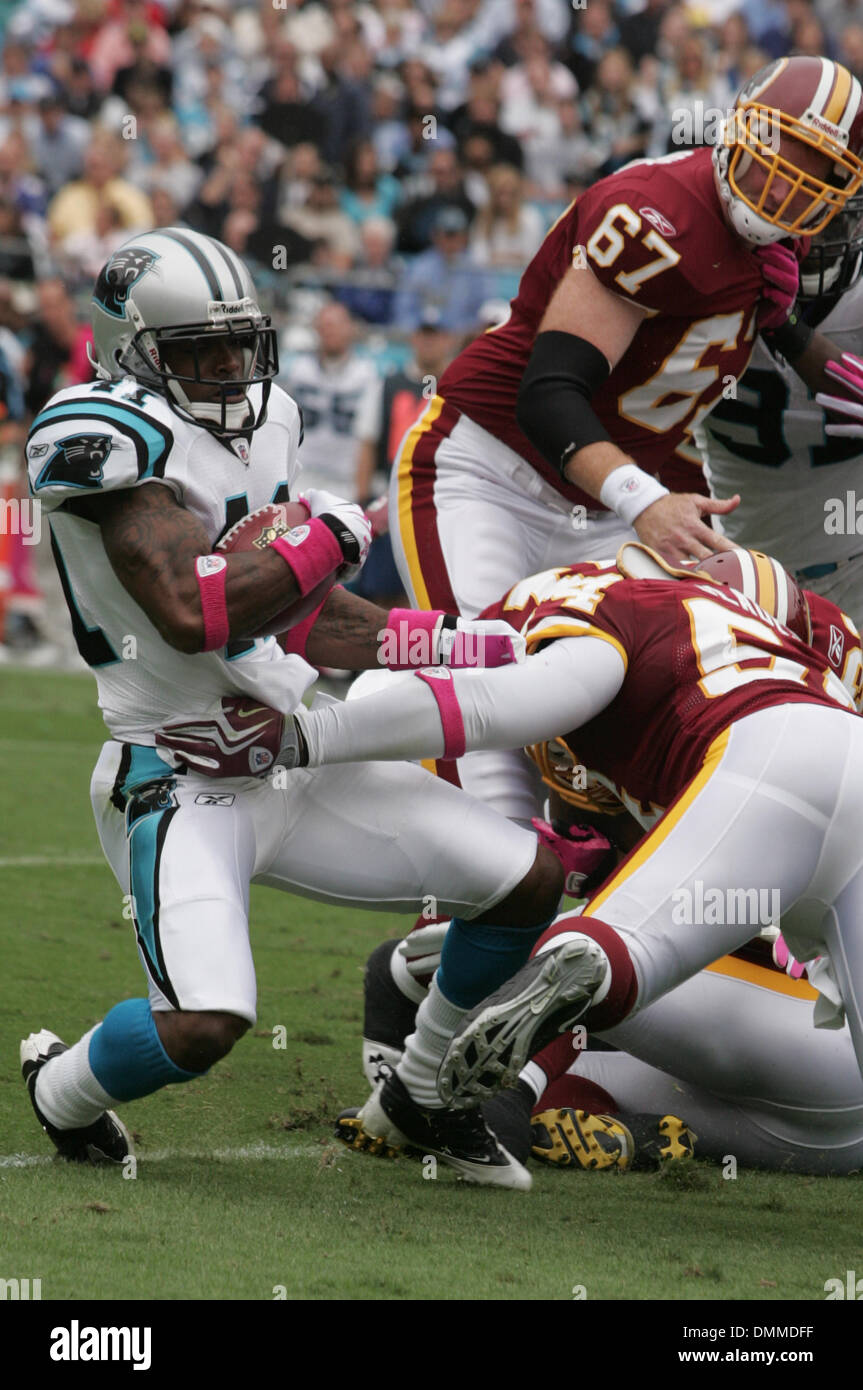 Captain munnerlyn hi-res stock photography and images - Alamy