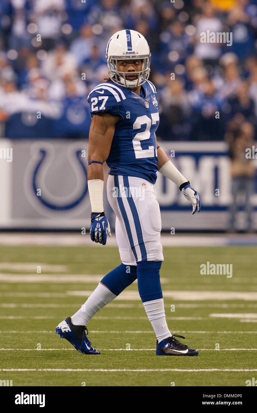 Josh gordy hi-res stock photography and images - Alamy