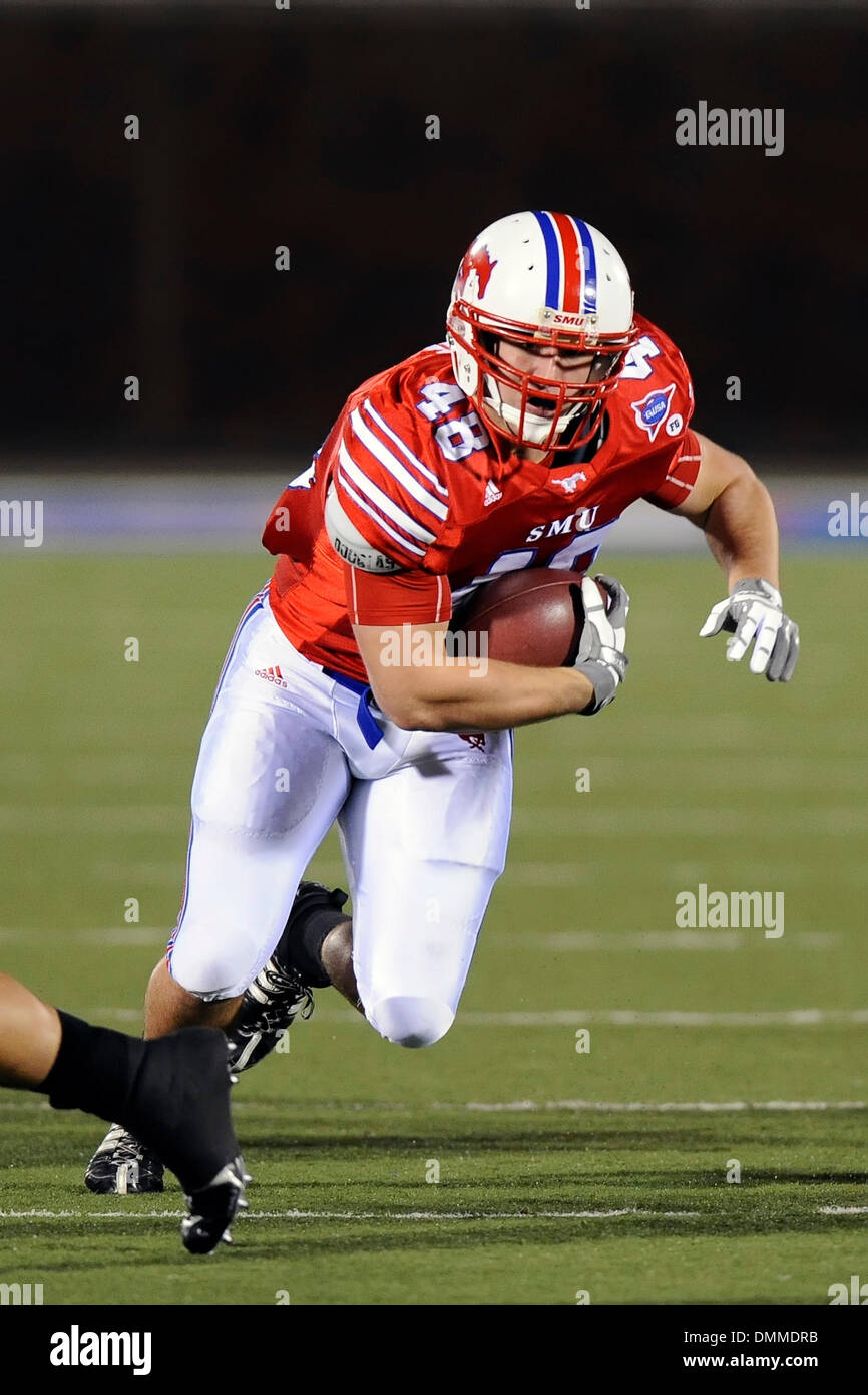 Zach line hi-res stock photography and images - Alamy