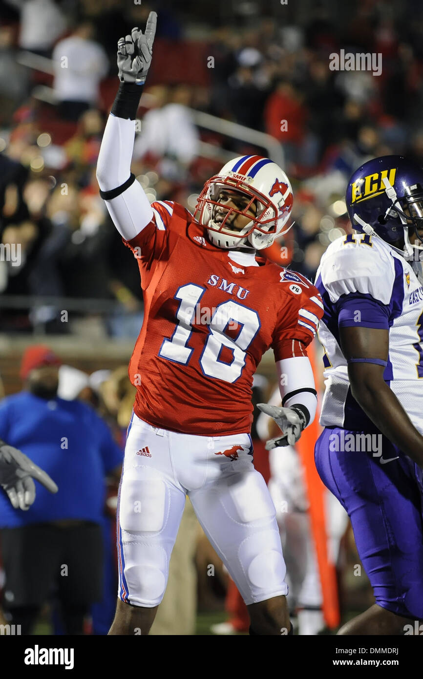 Td 21 hi-res stock photography and images - Alamy