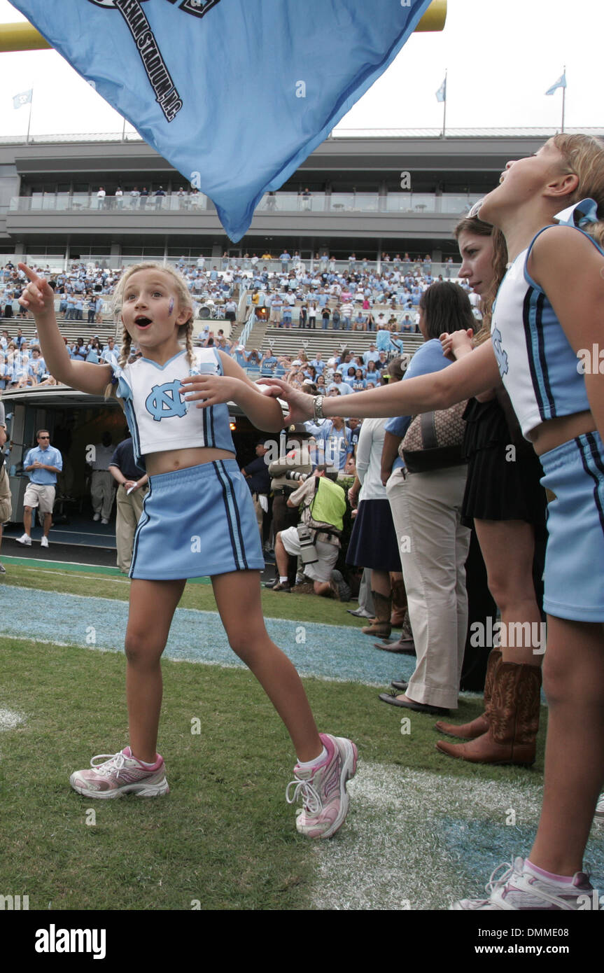 Chapel hill activities hi-res stock photography and images - Alamy