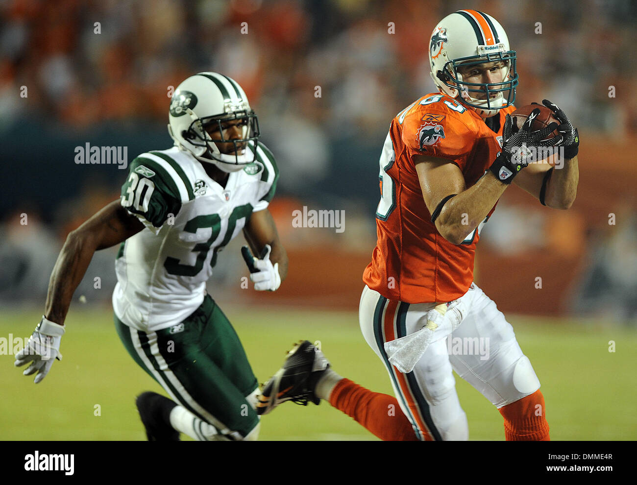 Greg camarillo hi-res stock photography and images - Alamy