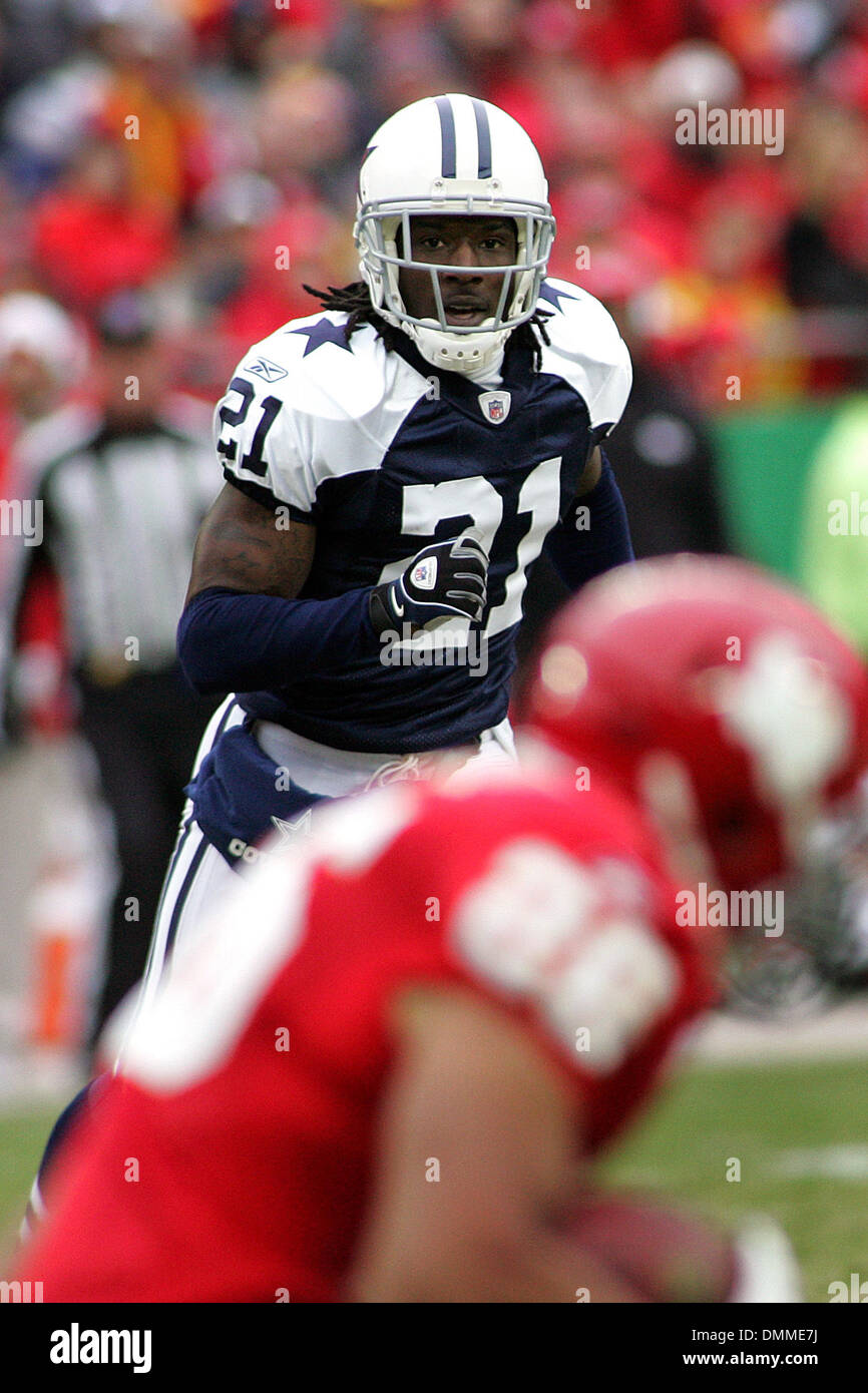 Dallas cowboys victory hi-res stock photography and images - Alamy