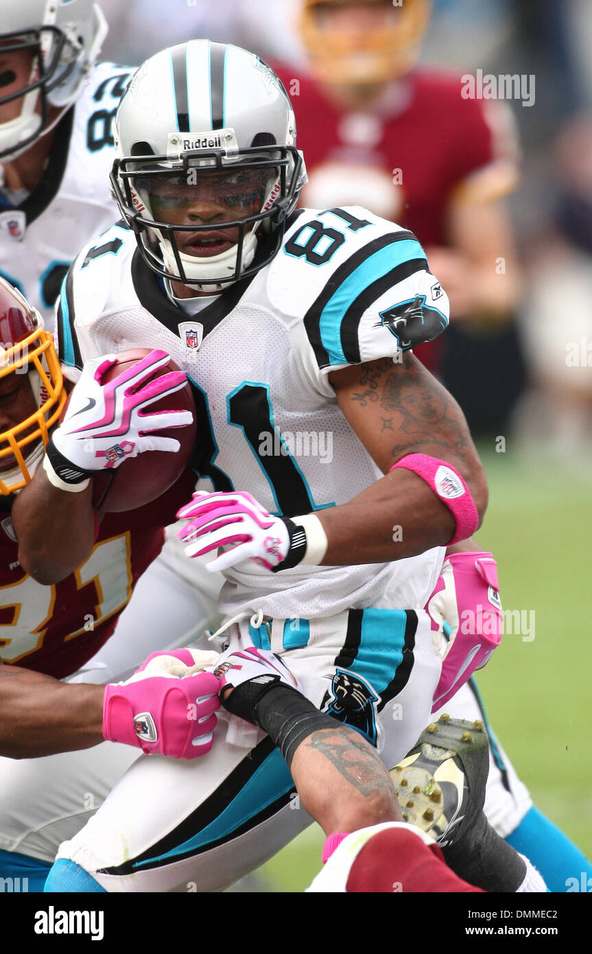 Kenny moore hi-res stock photography and images - Alamy