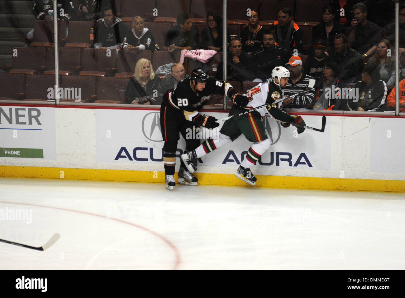 Shane hnidy hi-res stock photography and images - Alamy