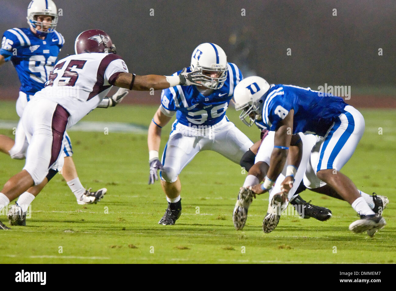 Adam durham hi-res stock photography and images - Alamy