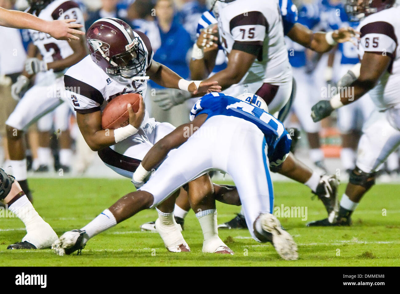 Shankle hi-res stock photography and images - Alamy