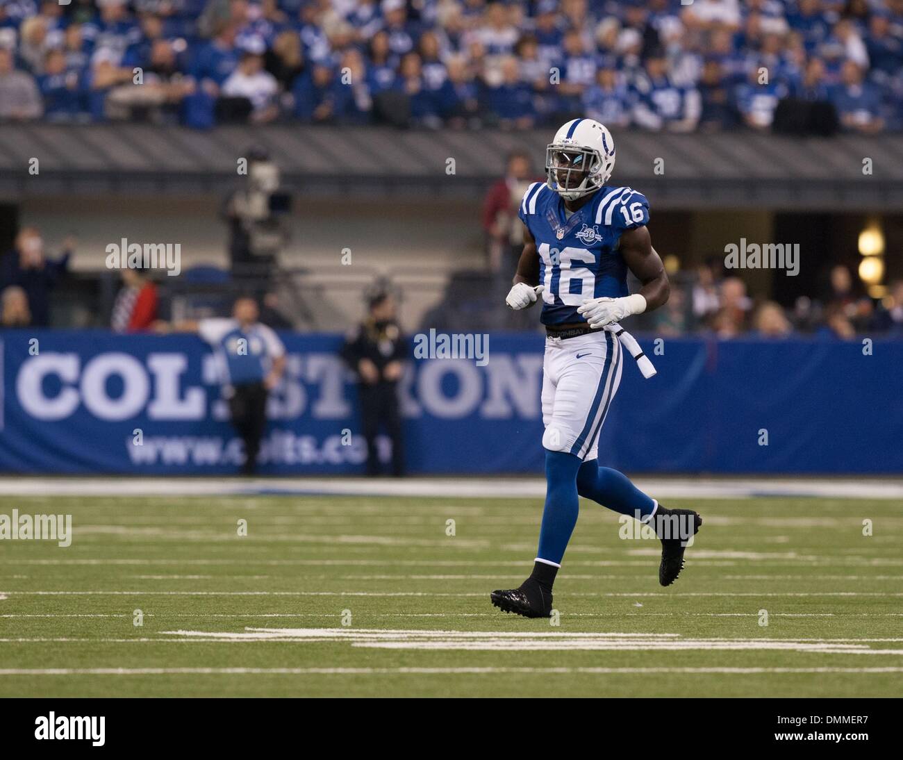 Houston rogers hi-res stock photography and images - Alamy