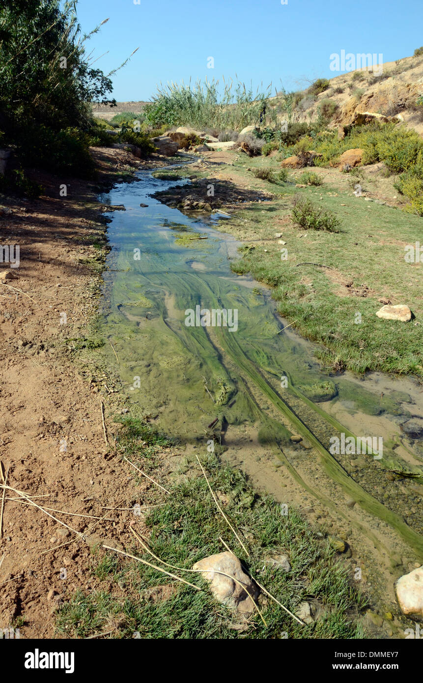Moroccan village life hi-res stock photography and images - Alamy