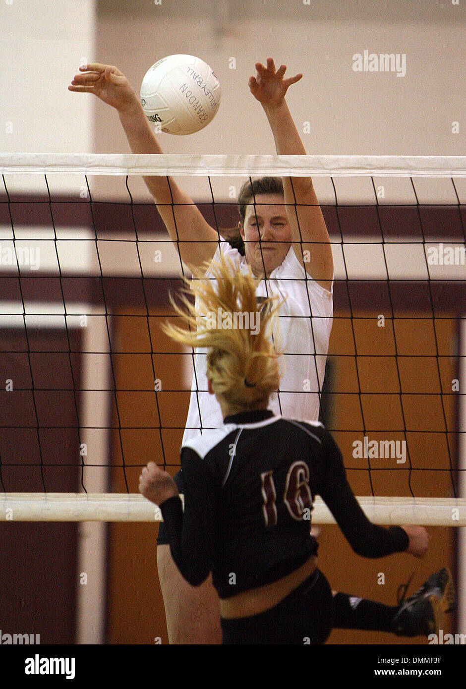 Keel watson hi-res stock photography and images - Alamy