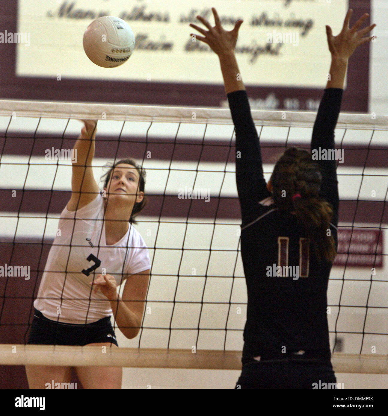 Straight keel hi-res stock photography and images - Alamy