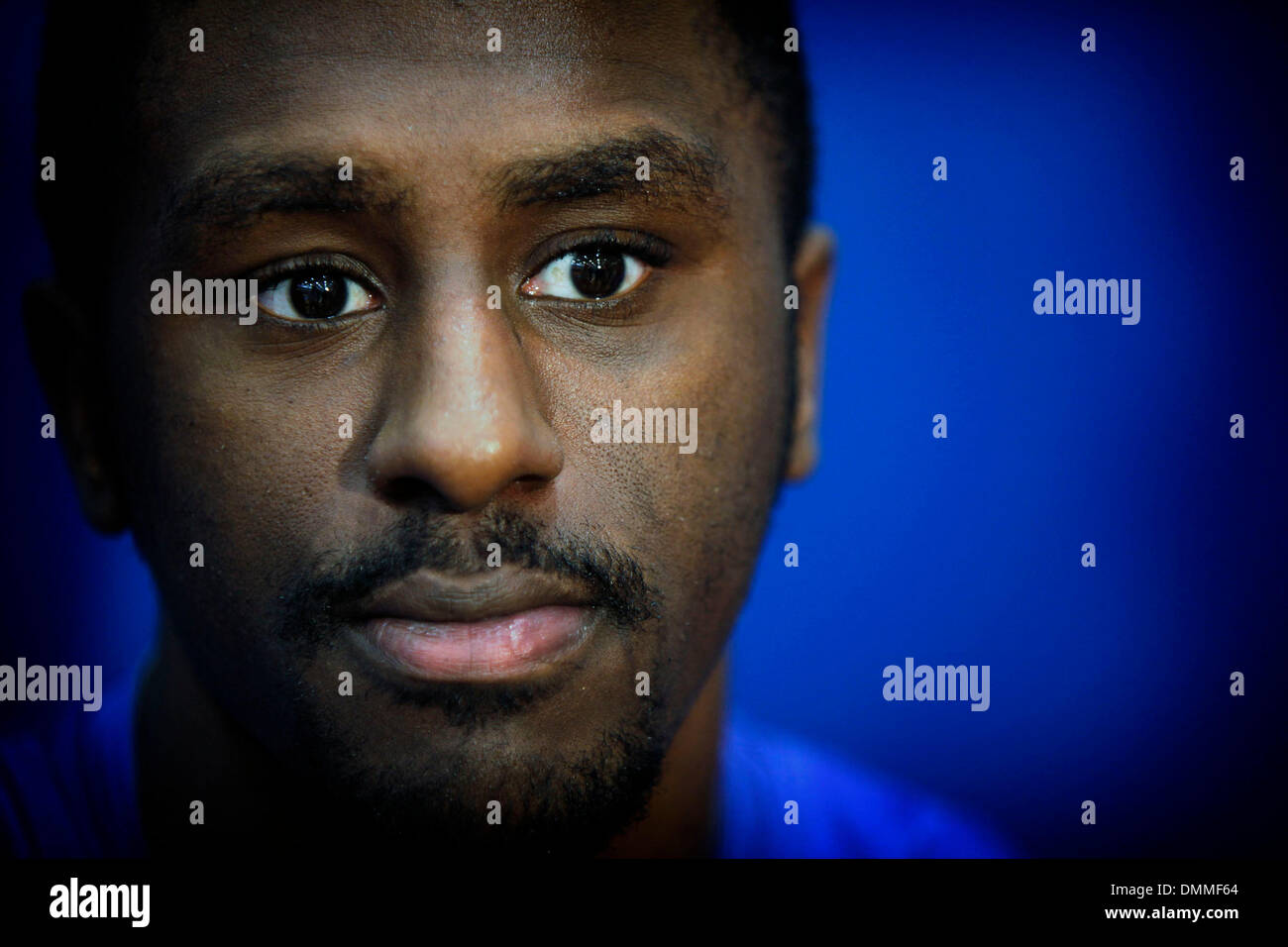 Patrick patterson hi-res stock photography and images - Alamy