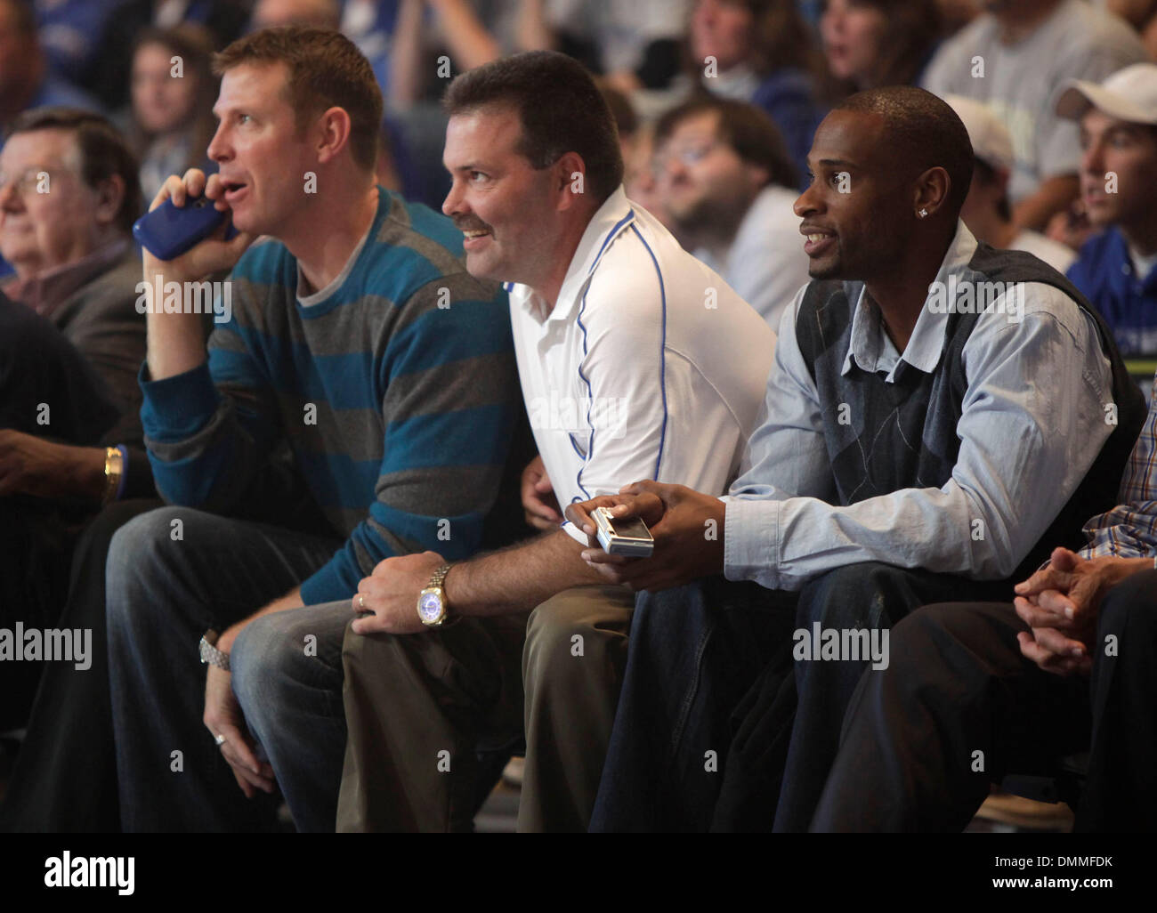 Wayne turner hi-res stock photography and images - Alamy