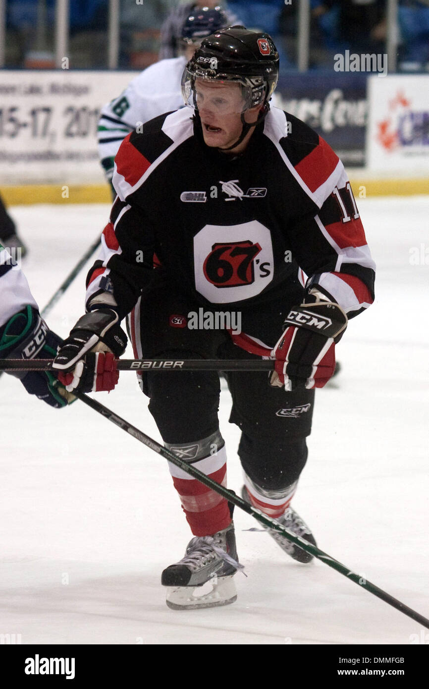 Plymouth whalers hi-res stock photography and images - Alamy