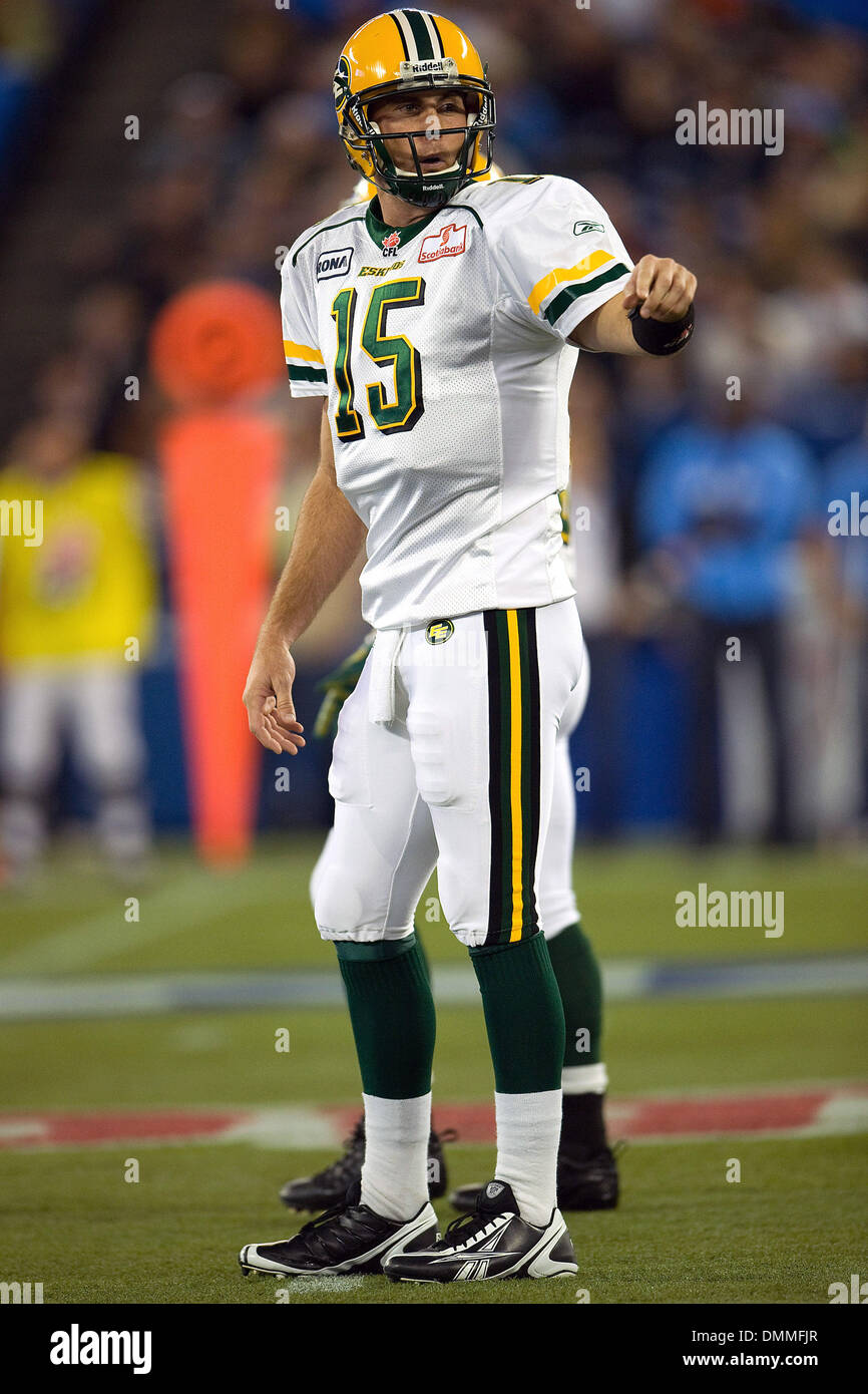Edmonton eskimos hi-res stock photography and images - Alamy