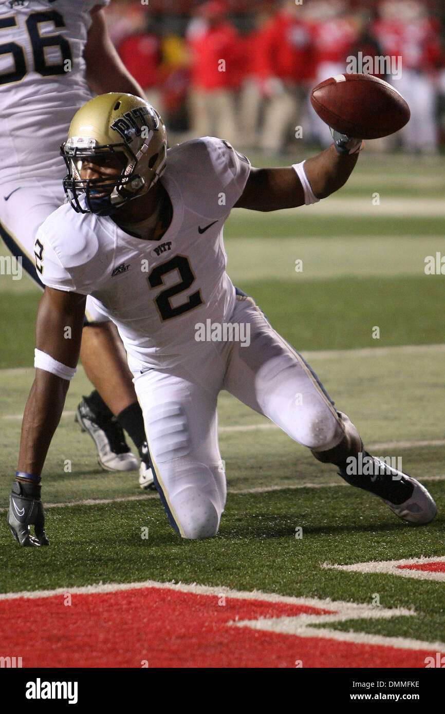 Dorin dickerson hi-res stock photography and images - Alamy