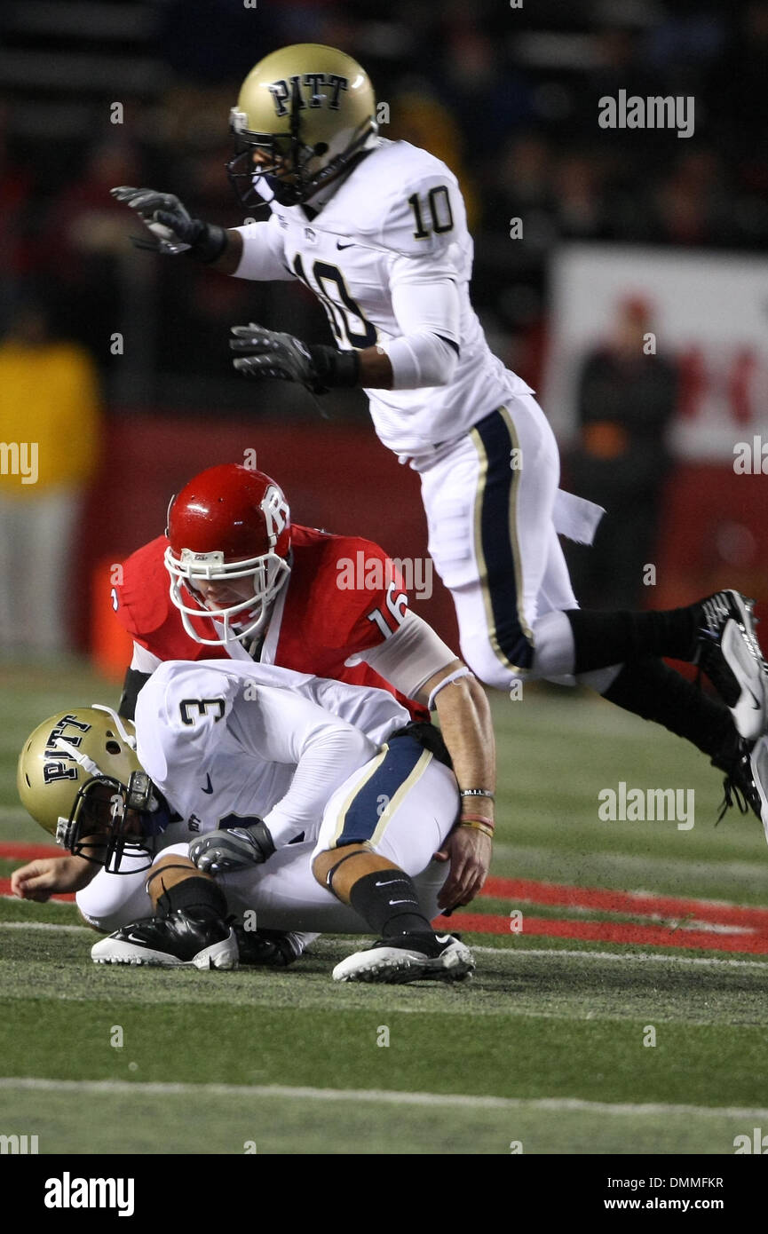 Phil lewis hi-res stock photography and images - Alamy