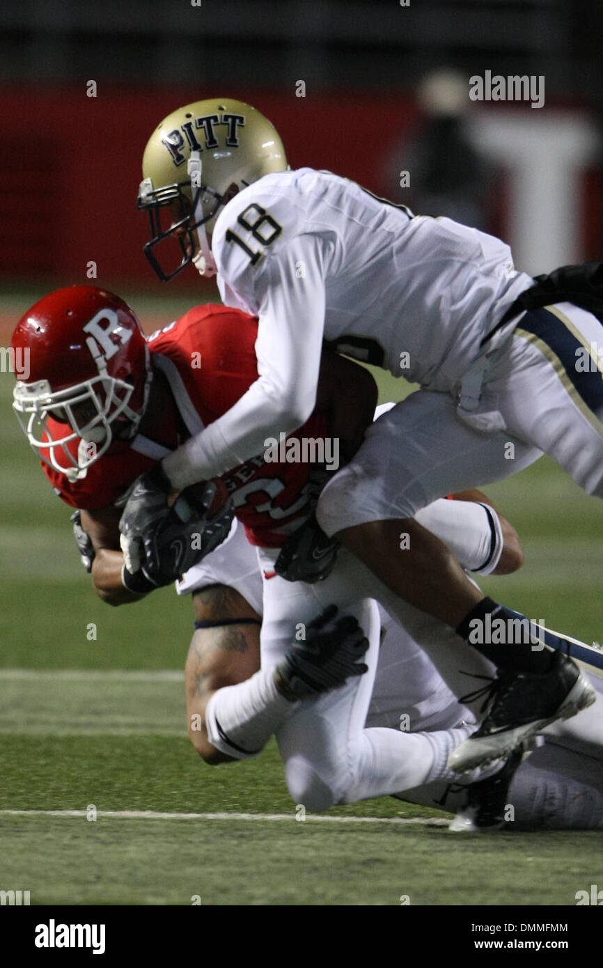 Tim holley hi-res stock photography and images - Alamy