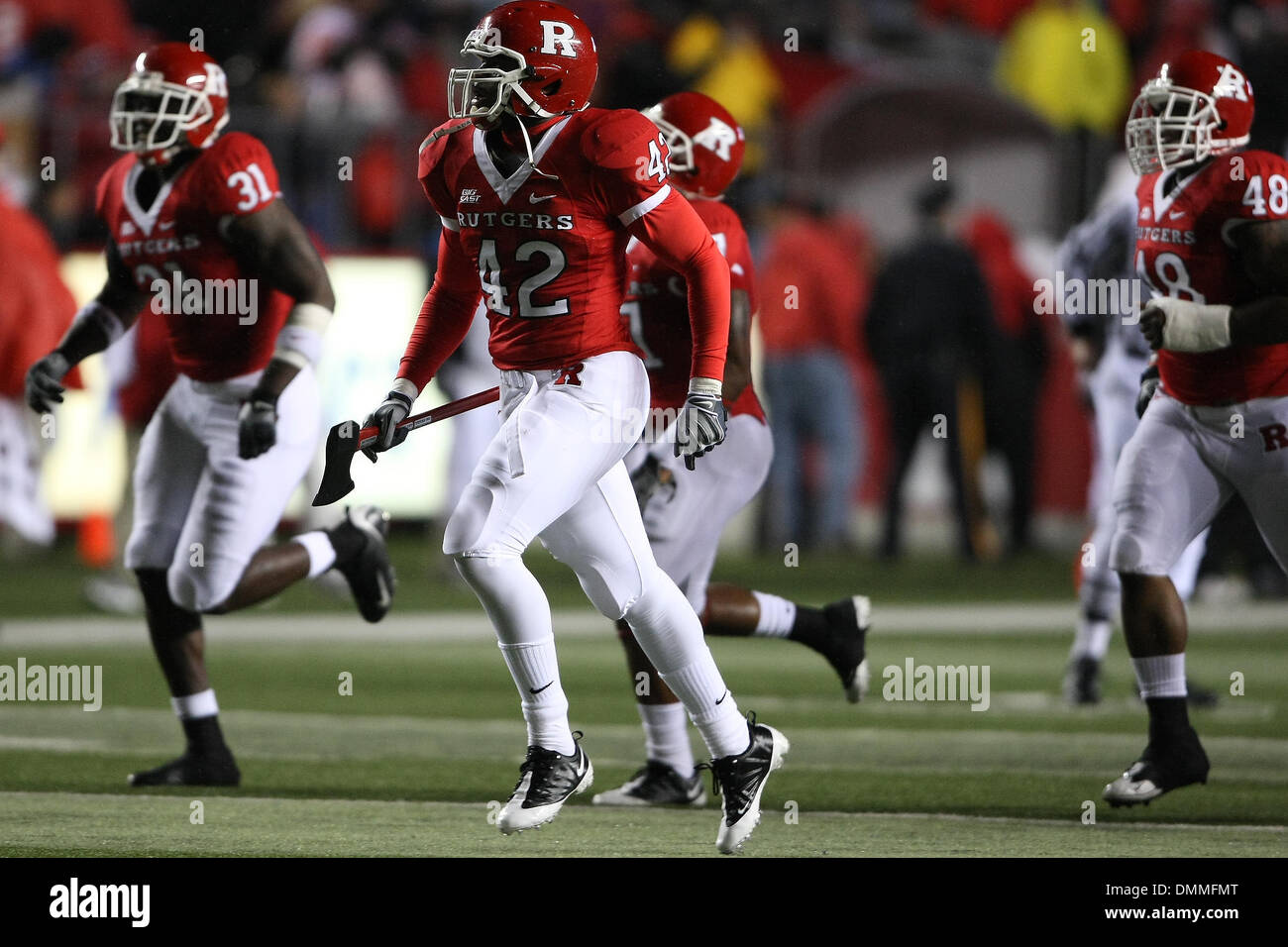 Steve beauharnais hi-res stock photography and images - Alamy