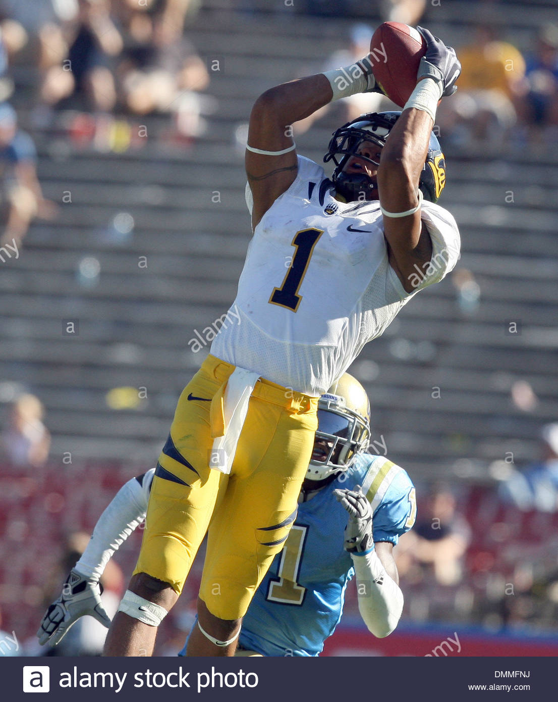 Marvin Jones High Resolution Stock Photography and Images - Alamy