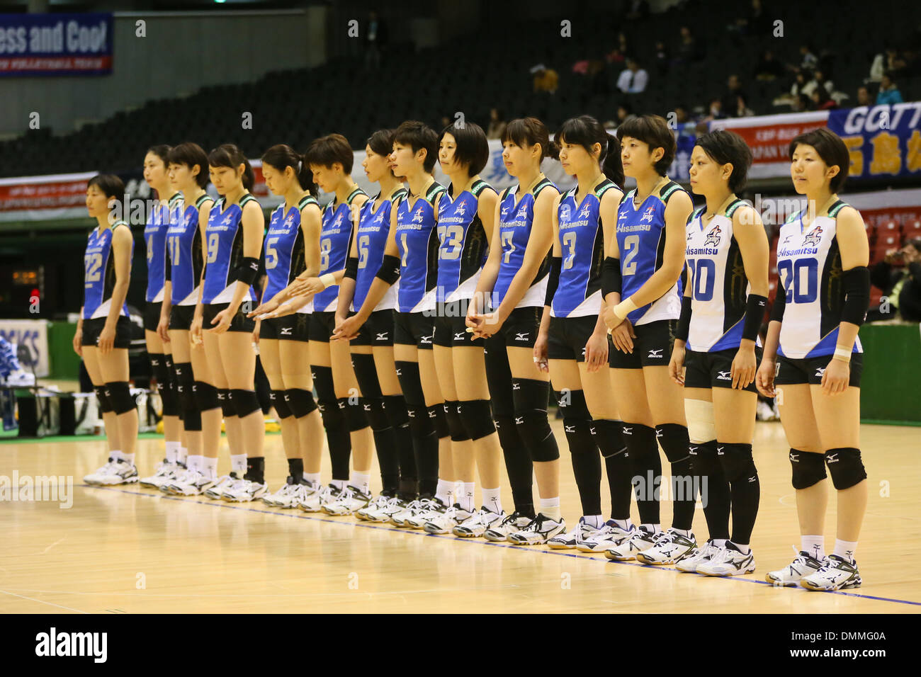 Hisamitsu springs hi-res stock photography and images - Alamy