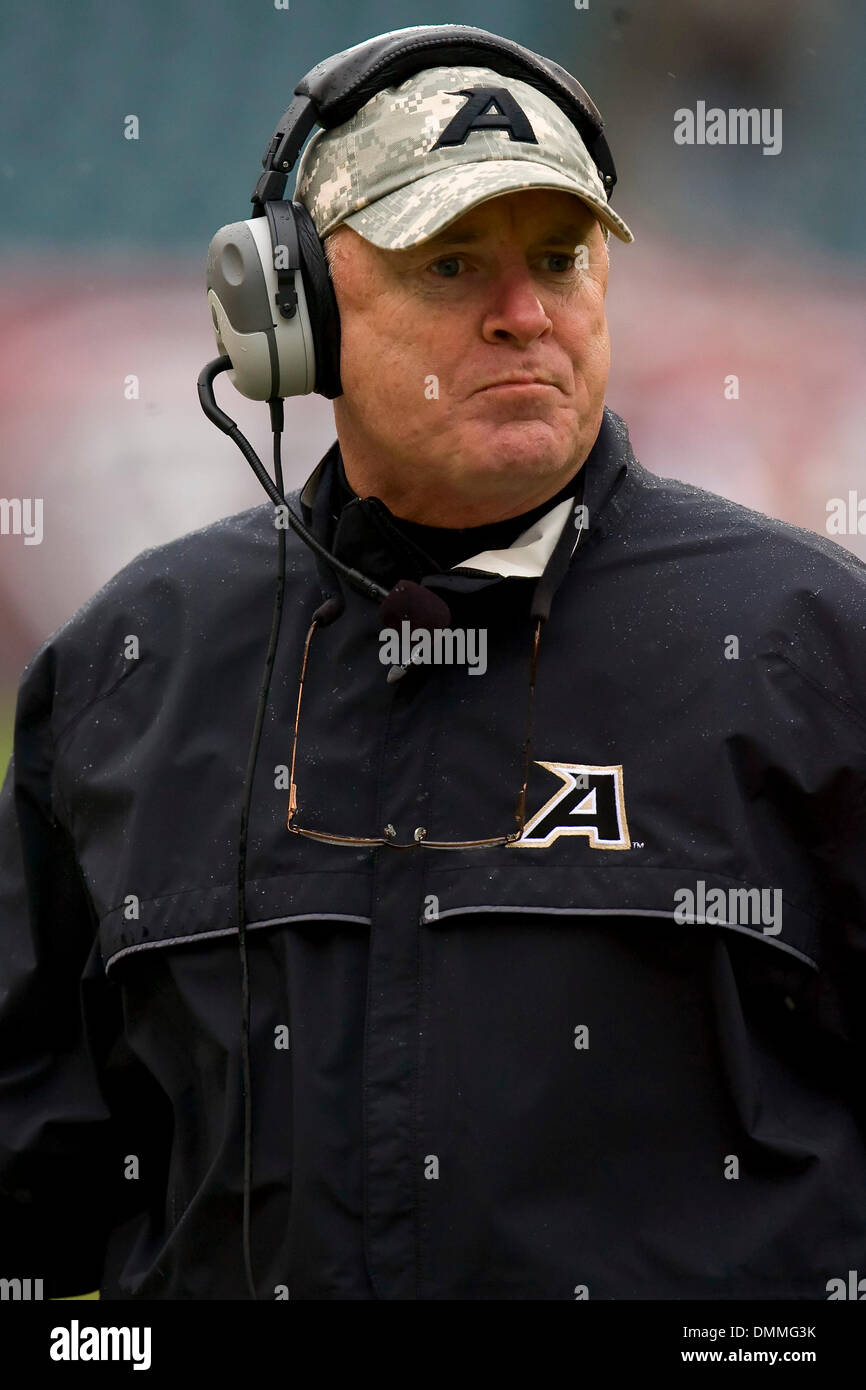 Rich ellerson hi-res stock photography and images - Alamy