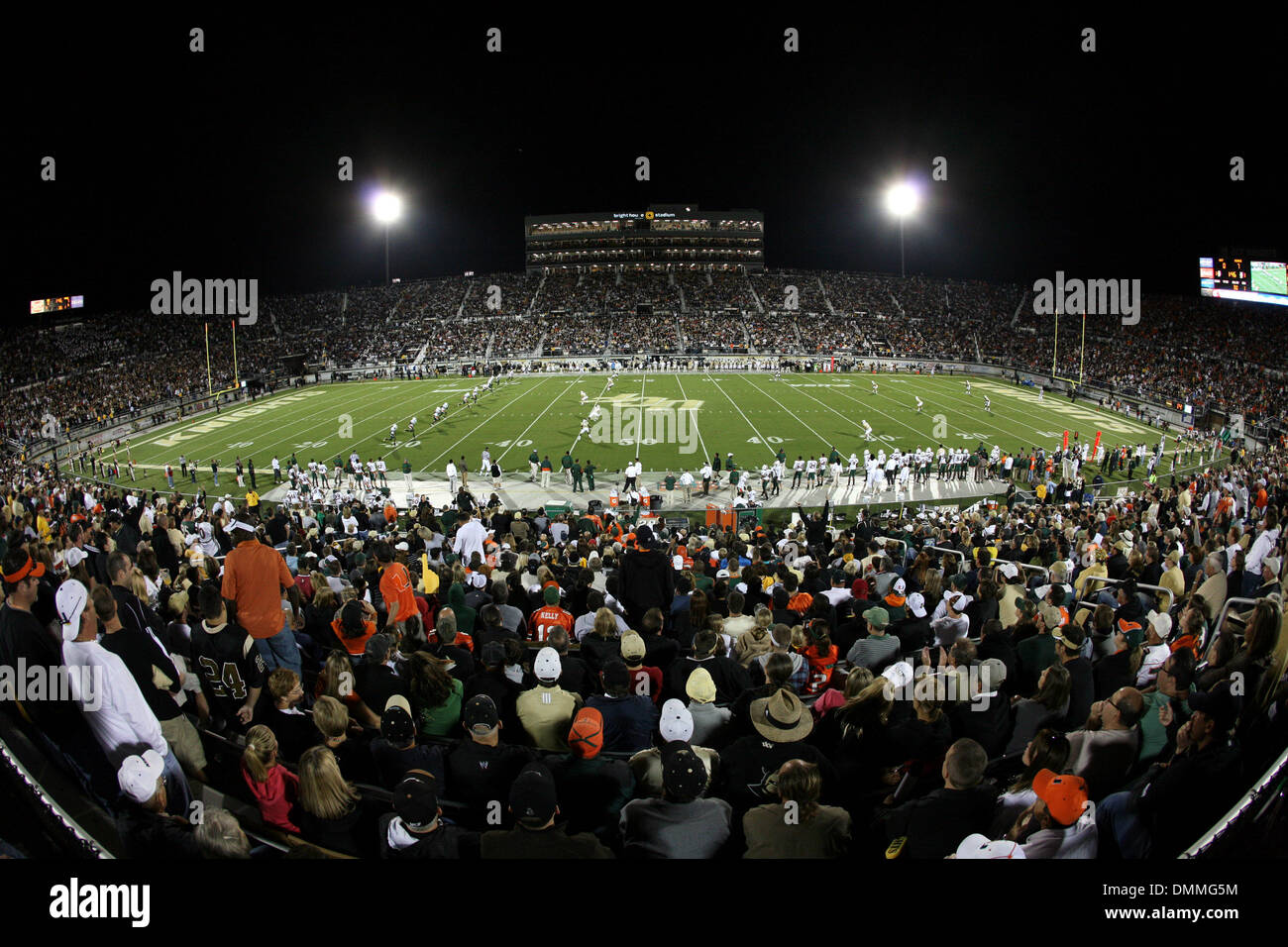 Ucf knights hi-res stock photography and images - Alamy