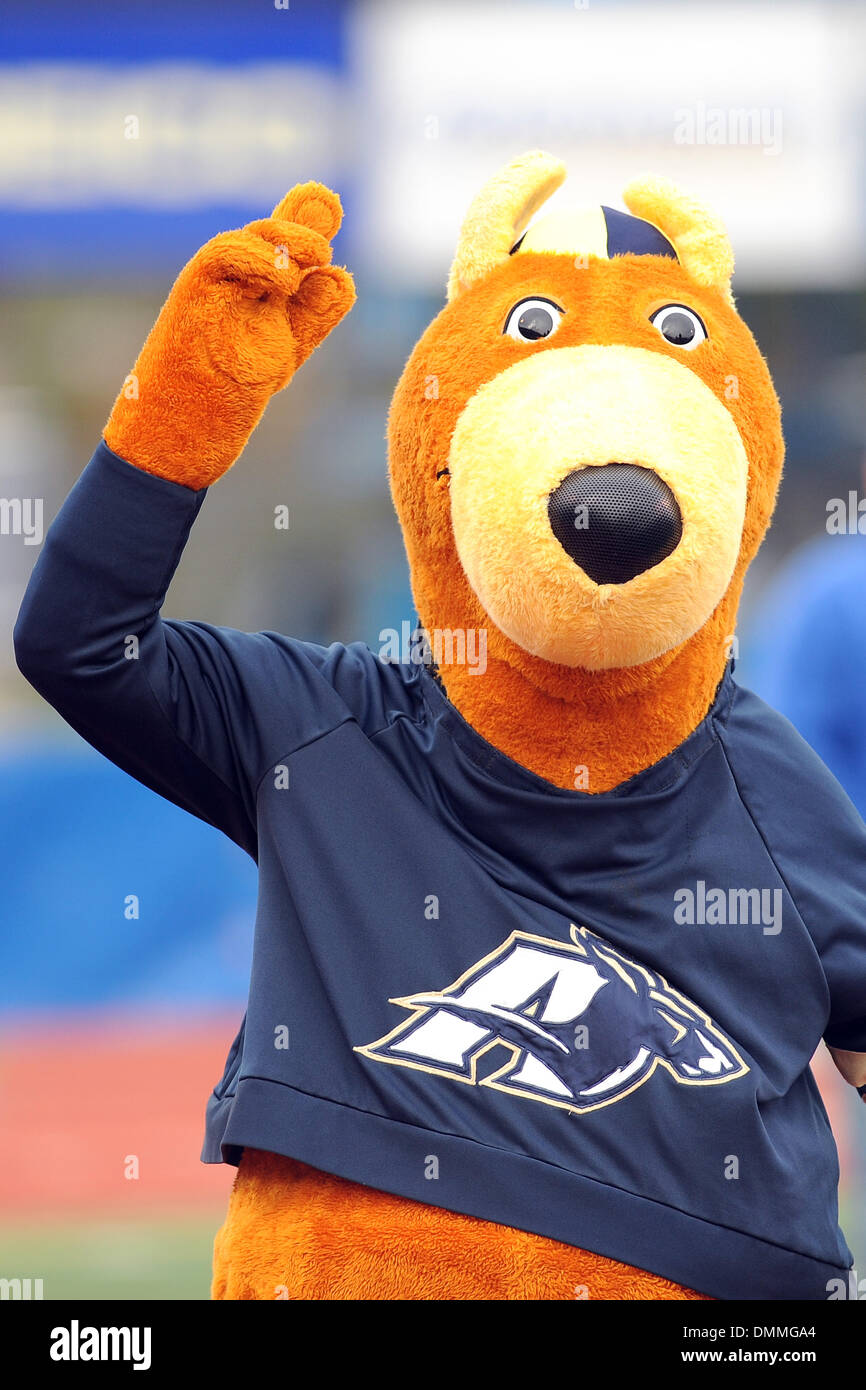 Zippy mascot hi-res stock photography and images - Alamy